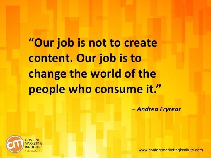 The Partnership Between Senior Living & Content - Senior Care Content ...