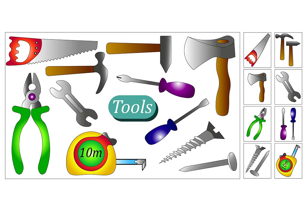 Our Favorite Tools for Content Creators - Senior Care Content Specialists